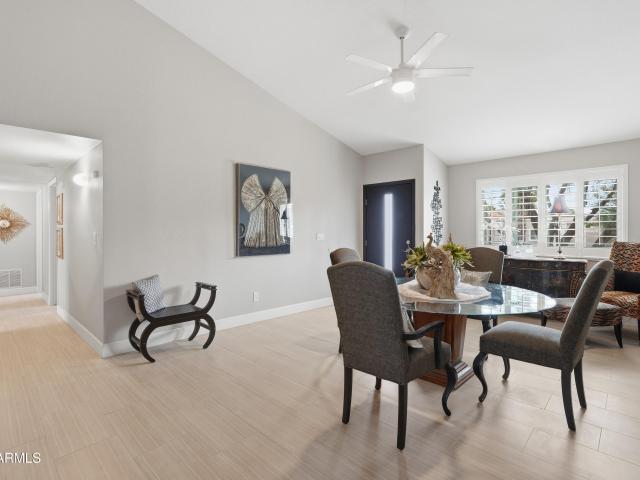 17304 E EL PUEBLO Boulevard