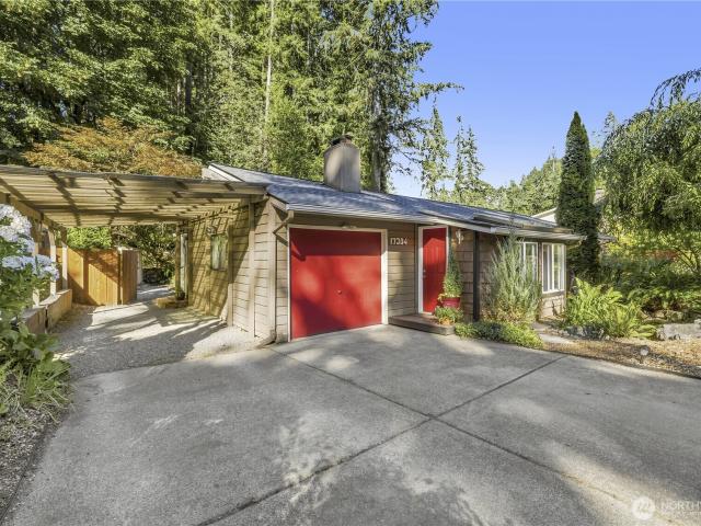 17304 NE 156th Street