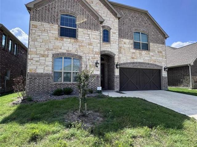 17305 Texas Pistache Dr, Dallas, TX 75252 | MLS #21254