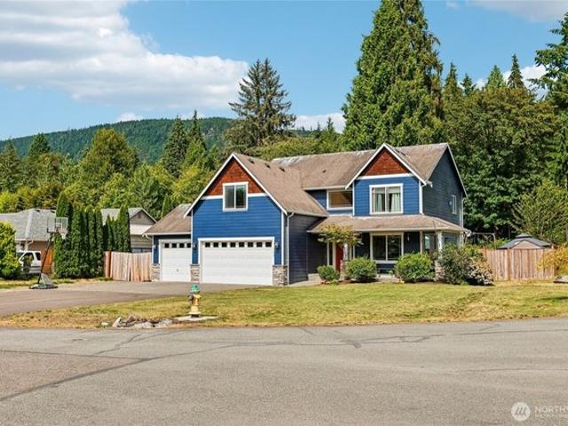 17305 th St NE, Arlington, WA 98223