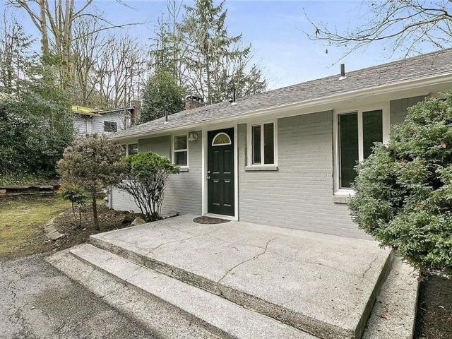 17305 Dayton Ave N 2 Bedroom Apartment for Rent at 17305 Dayton Ave N, Shoreline, WA 98133