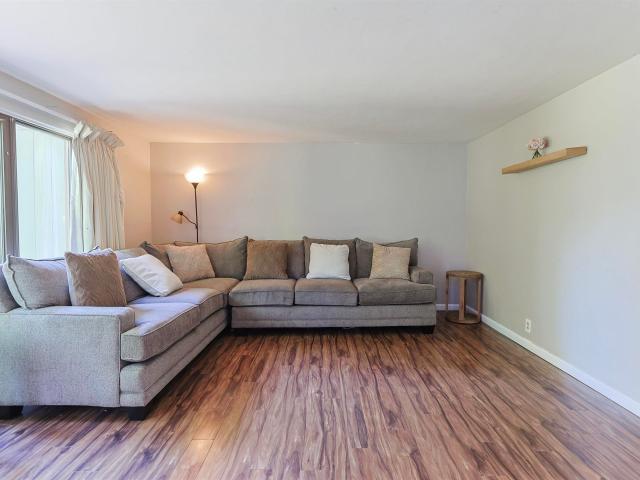 17305 Fergus Drive