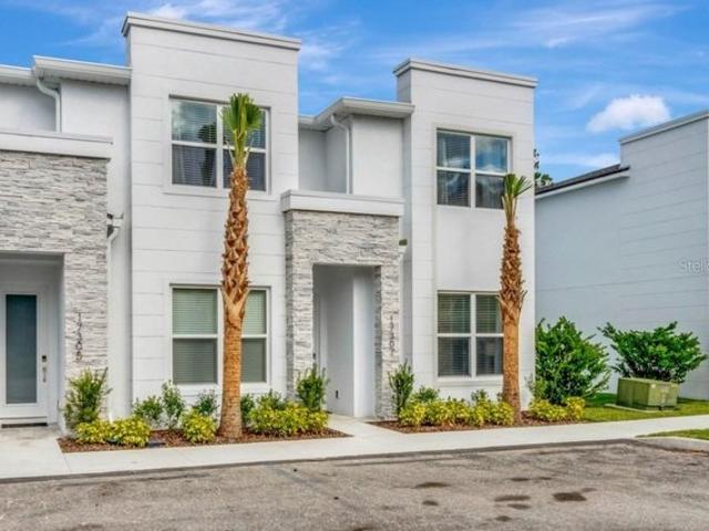 17305 Hidden Forest Dr, Clermont, FL 34714