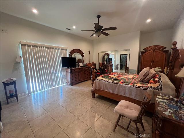 17305 Sage Ave, Riverside, CA 92504 | MLS #IV25046