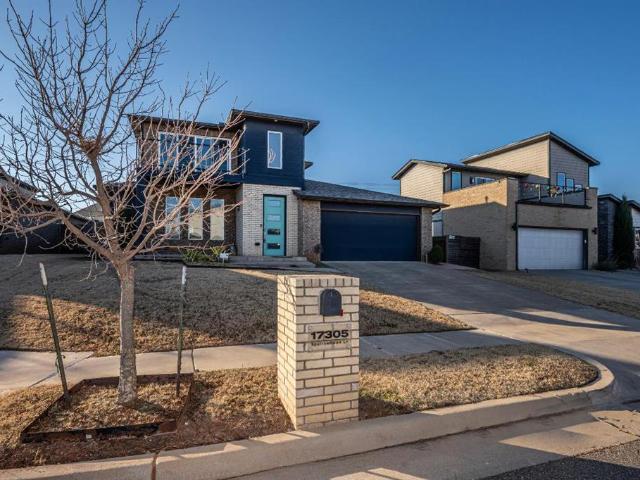 17305 Sparrow Hawk Lane