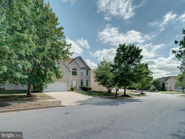 17305 Summerwood Lane