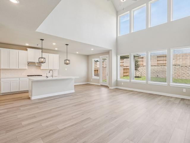 17306 Teddy Trce Dr, Waller, TX 77484 | MLS #43433