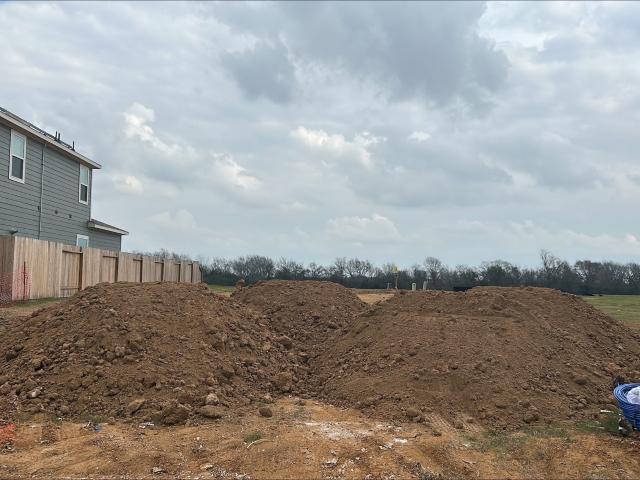17306 White Peace Dr, Waller, TX 77484 | MLS #39366 | Compass