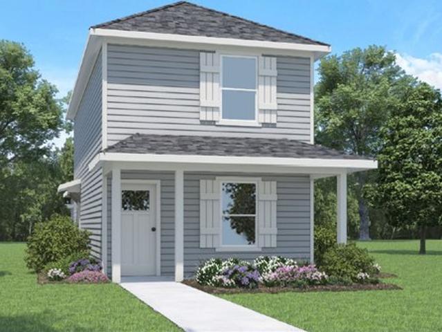 17306 Baron Kingsale Pl, Conroe, TX 77306