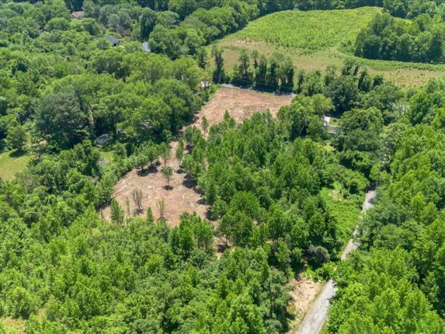 17306 Clagett Landing Road