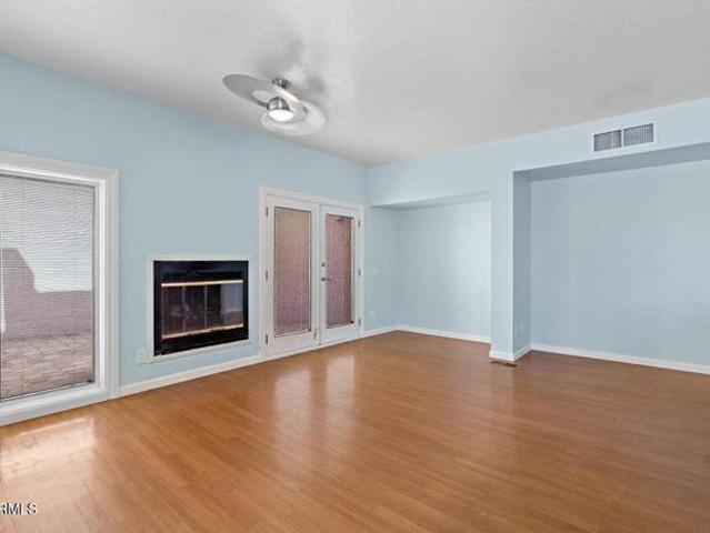 17306 E Baca Dr, Fountain Hills, AZ 85268