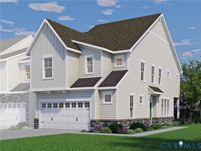 17306 Elixir Ct, Moseley, VA 23120