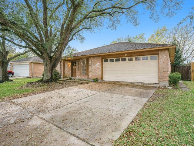 17306 Fife Lane