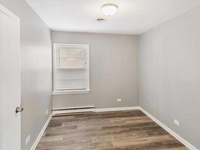 17306 Holmes Ave, Hazel Crest, IL 60429 | MLS #12599