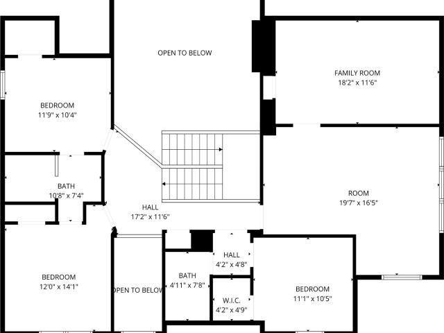 17306 Newtonmore Crossing, Richmond, TX 77407 | MLS #68177