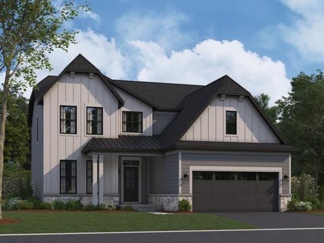 17306 S Victoria Ln, Lockport, IL 60441