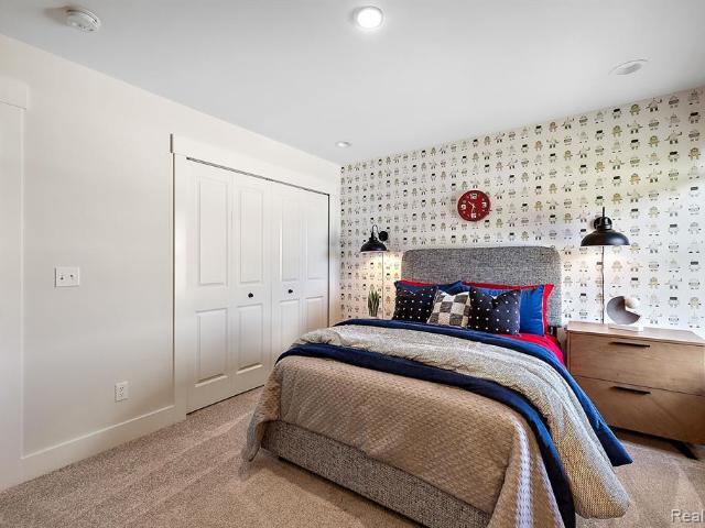 17306 Sarah Drive