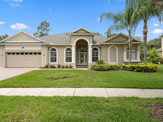 17308 Chenango Ln, Tampa, FL 33647