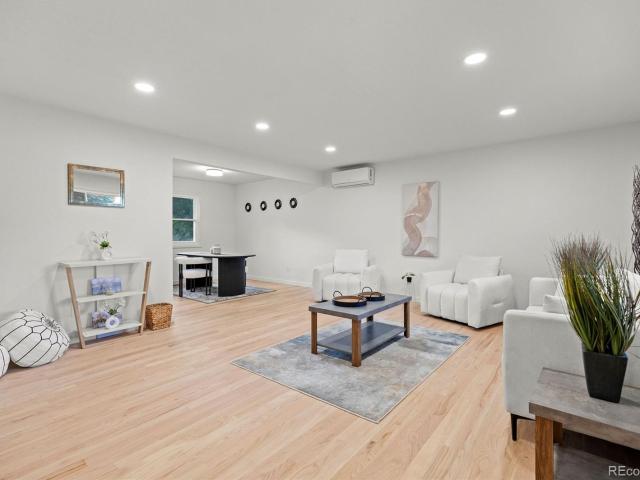 17308 E Asbury Circle
