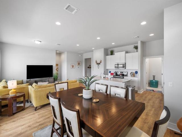 17308 Monastrell Ln, Unit 43, Round Rock, TX 78664 | MLS #21164