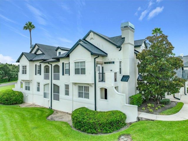 17308 Promenade Dr, Clermont, FL 34711