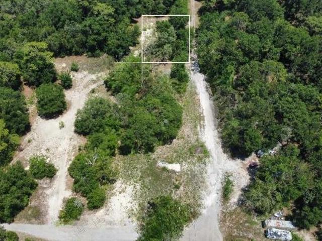 17308 Putter Ln, Spring Hill, FL 34610 | MLS #O6354 | Compass