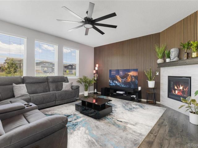 17308 Red Cosmos Point