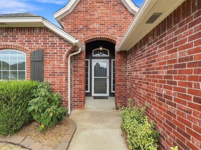 17308 Serrano Drive