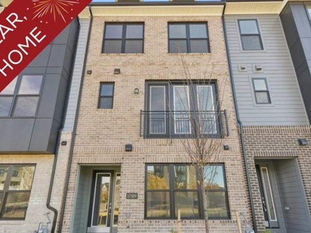 17309 Hardisty Way, Bowie, MD 20715