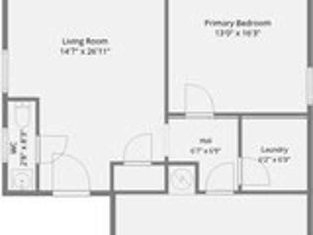 17309 Headstock Rd Unit 251, Round Rock, TX 78664
