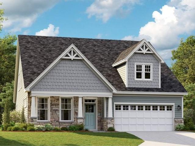 17309 Lemuel Ln, Frankford, DE 19945