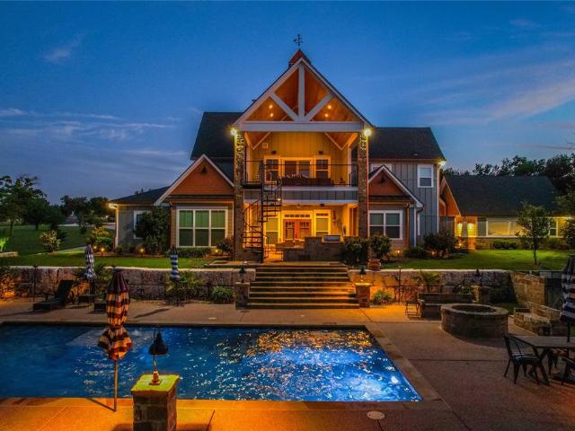 17309 N Highway 6