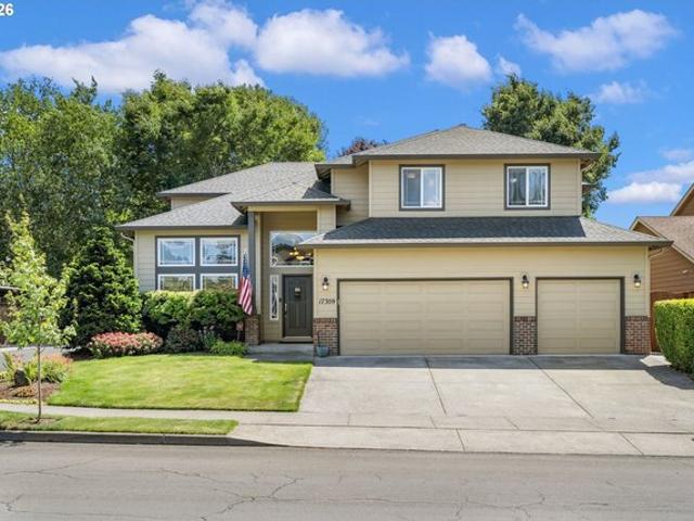17309 NE 29th St, Vancouver, WA 98682