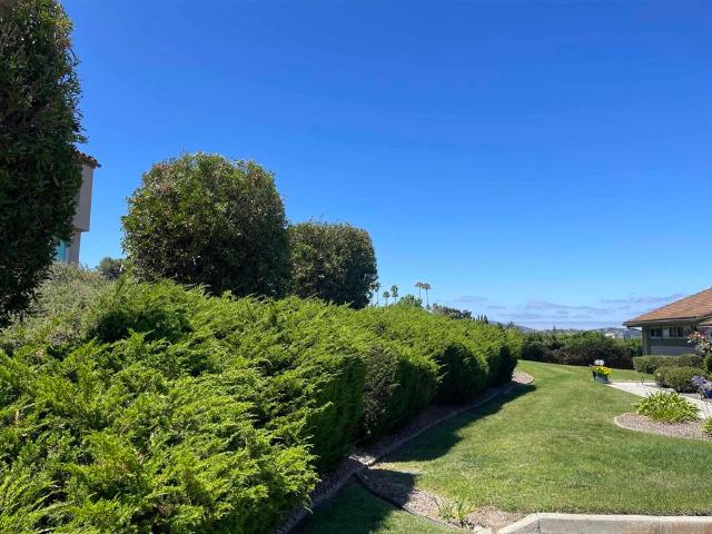 17309 Plaza Maria
