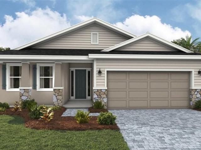 17309 Saltbush Trl, Parrish, FL 34219