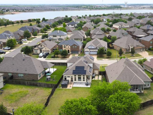 17309 Silent Harbor Loop, Pflugerville, TX 78660 | MLS #2551
