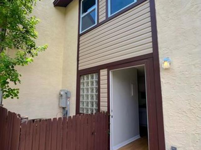 1730 Mallard Dr Apt F, Panama City, FL 32404