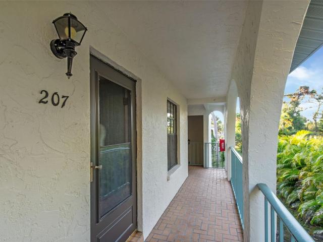 1730 Manasota Beach Rd, Unit 207, Englewood, FL 34223 | MLS #D6144