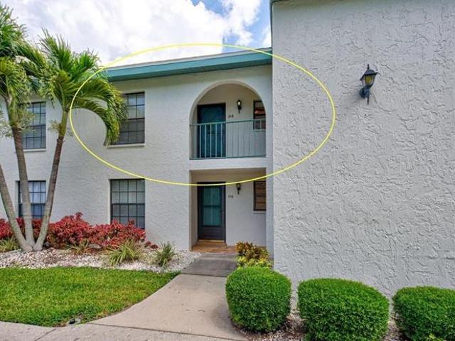 1730 Manasota Beach Rd 216, Englewood, FL