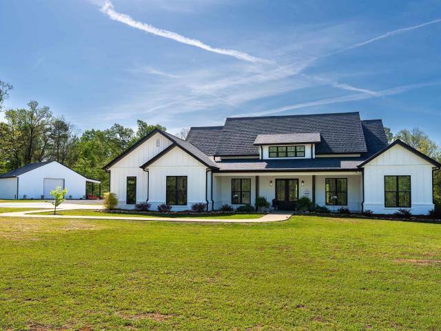 1730 Mcconnell Lane