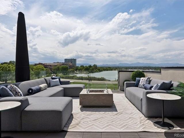 1730 Meade St, Denver, CO 80204