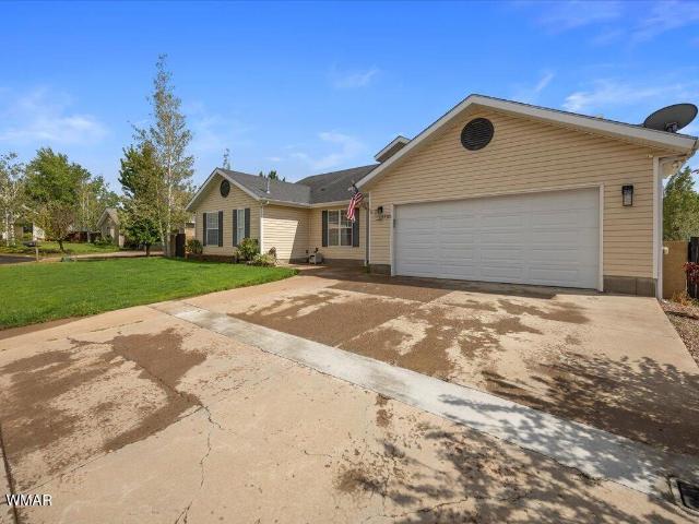 1730 Medina Loop