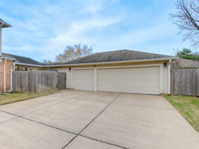 1730 Monvale Ln, Sugar Land, TX 77479 | MLS #62117