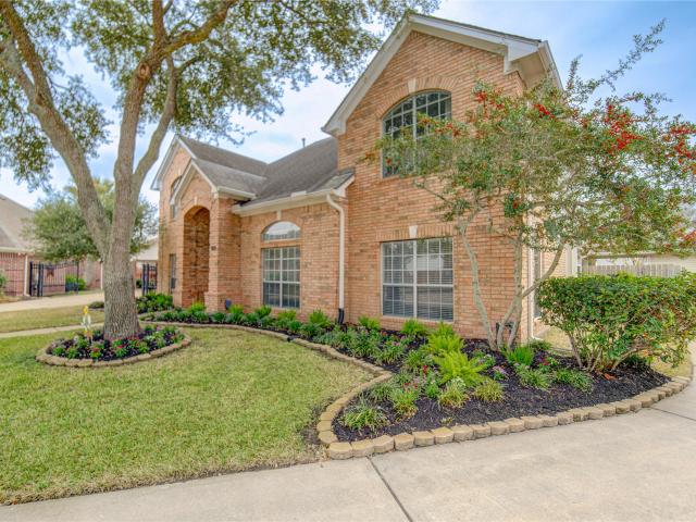 1730 Monvale Lane
