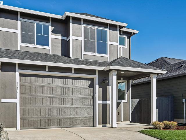 1730 NW 18th St, Battle Ground, WA 98604 | MLS #712130 | Compass