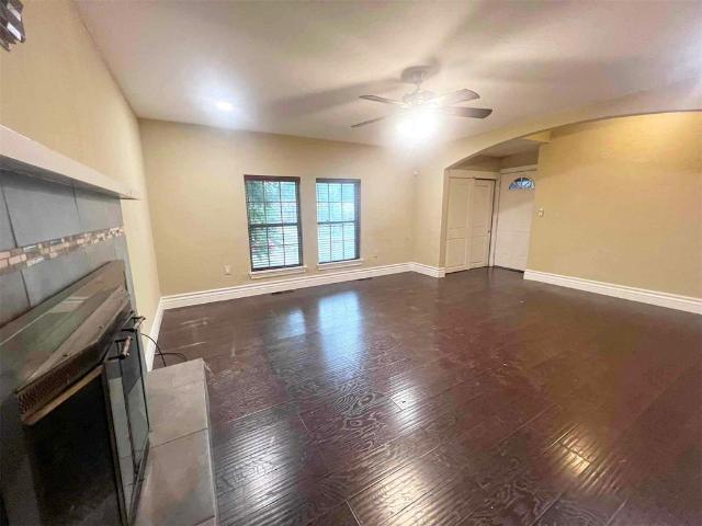 1730 NW 31st Street