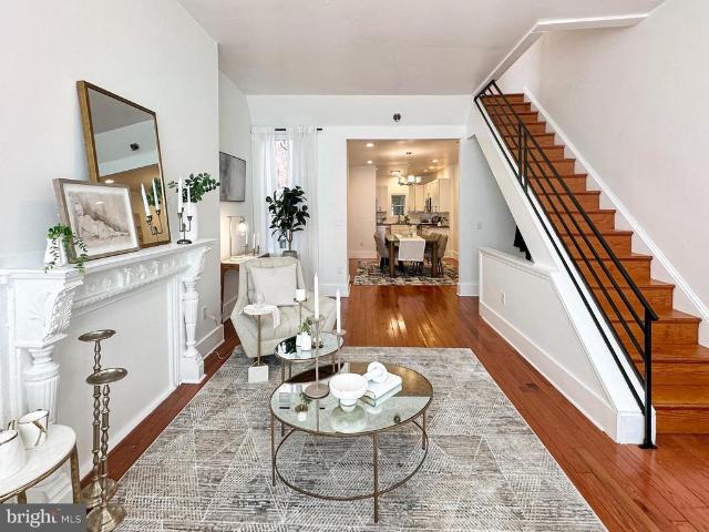 1730 N 29Th Street