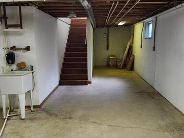 1730 N County Road 300 E, Milan, IN 47031