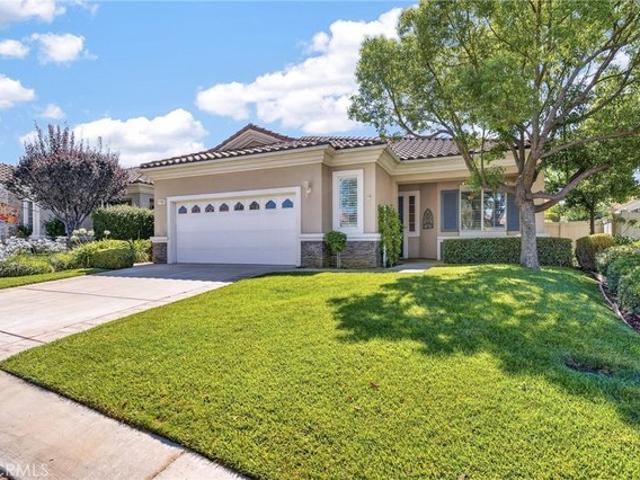 1730 N Forest Oaks Dr, Beaumont, CA 92223