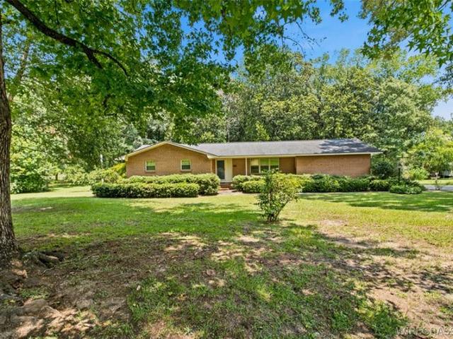 1730 N Union Ave, Ozark, AL 36360